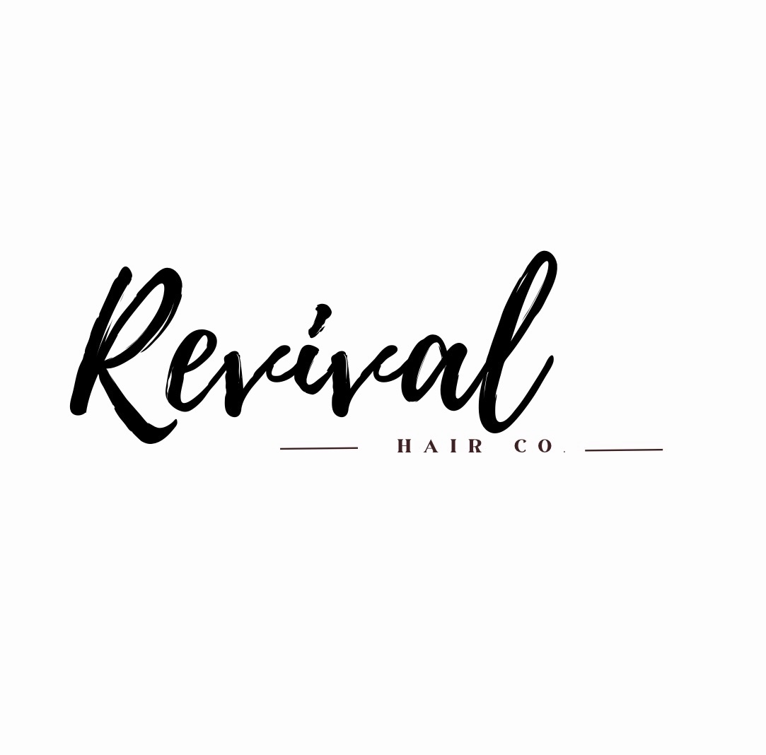 Revival Hair Co.